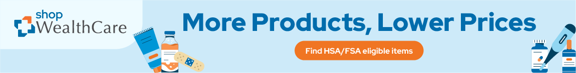 Homepage | WealthCare